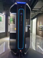 China Large Format Industrial 3D Printing Machine for sale
