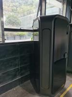 China Large Format Industrial 3D Printing Machine for sale