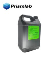 China High Performance Dental 3D Printer Resin 90 Shore D Hardness Stable Dimension for sale