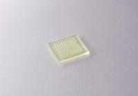 China Prismlab MP-36-3L Micro Nano 3D Printer 2μm Accuracy SMS Technology High Speed for sale
