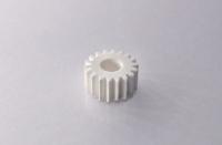 China Prismlab MP-36-3L Micro Nano 3D Printer 2μm Accuracy SMS Technology High Speed for sale