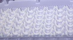 中国 産業用3Dプリンター 解像度と安全性のある広範囲高速印刷 販売のため