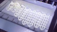 China Large Format Industrial 3D Printer High Reliability Wide Material Compatibility for sale