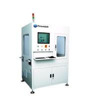 China Large Format Industrial 3D Printer 600x600x600mm High Speed High Accuracy for sale