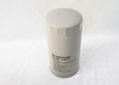 China Diesel Filter for sale