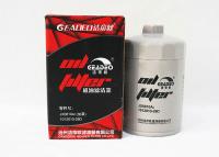 China Oil Filter for sale