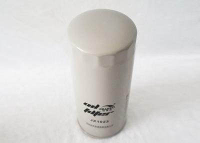 China Oil Filter for sale