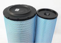 China GEADEO Super Air Filter for sale