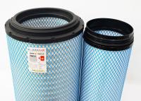 China GEADEO Super Air Filter for sale