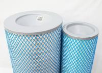 China GEADEO Super Air Filter for sale