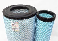China GEADEO Super Air Filter for sale