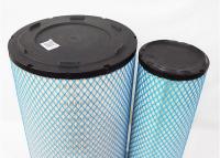 China GEADEO Super Air Filter for sale