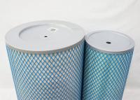 China GEADEO Super Air Filter for sale