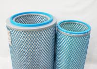 China GEADEO Super Air Filter for sale