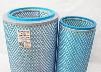 China GEADEO Super Air Filter for sale