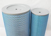 China GEADEO Super Air Filter for sale