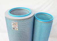 China GEADEO Super Air Filter for sale