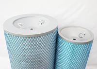 China GEADEO Super Air Filter for sale