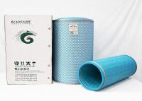 China GEADEO Super Air Filter for sale