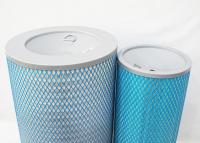China GEADEO Super Air Filter for sale