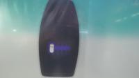 China BMW 530 E60 Front Windshield Auto Glass Windscreen High Performance for sale