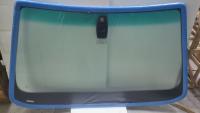 China BMW 530 E60 Front Windshield Auto Glass Windscreen High Performance for sale