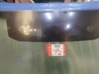 China ISO Front Windshield Auto Glass for sale