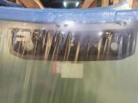 China ISO Front Windshield Auto Glass for sale