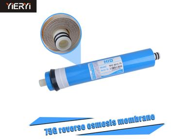 Chine Mètre 2.07Mpa de qualité de l'eau de multiparamètre pour le système d'osmose d'inversion à vendre
