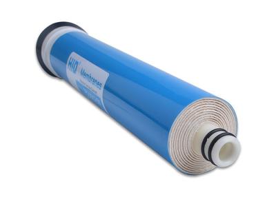 Cina Sistema di osmosi inversa domestico portatile con la membrana asciutta del RO, norma del CE in vendita