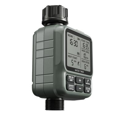 Cina Controller di irrigazione con display per l'idratazione di giardini e piscine in vendita