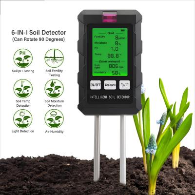 China THE01879 Your Ultimate Tool for Gardening & Plant Care for sale