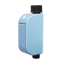China Automatic timer controlled irrigation controller for sale