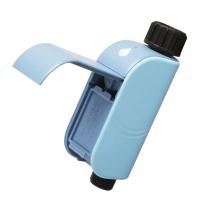 China Automatic timer controlled irrigation controller for sale