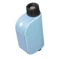 China Automatic timer controlled irrigation controller for sale