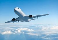 China Air Freight Forwarder Ecommerce Logistics Services to Australia DDP Door to Door for sale