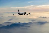China DDP Door to Door Freight Forwarding Perth Adelaide Air Sea Shipping from China for sale