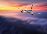 China Air Freight Customs Clearance DDP Service from China to Australia 1-20kg for sale