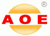 Shanghai Gaohe Imp. & Exp. Co.,LTD.