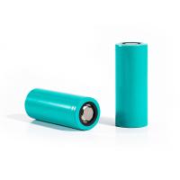 Quality 26650 Lifepo4 Battery Cells 3.2v 3800mAh Rechargeable LFP Battery Cells for sale