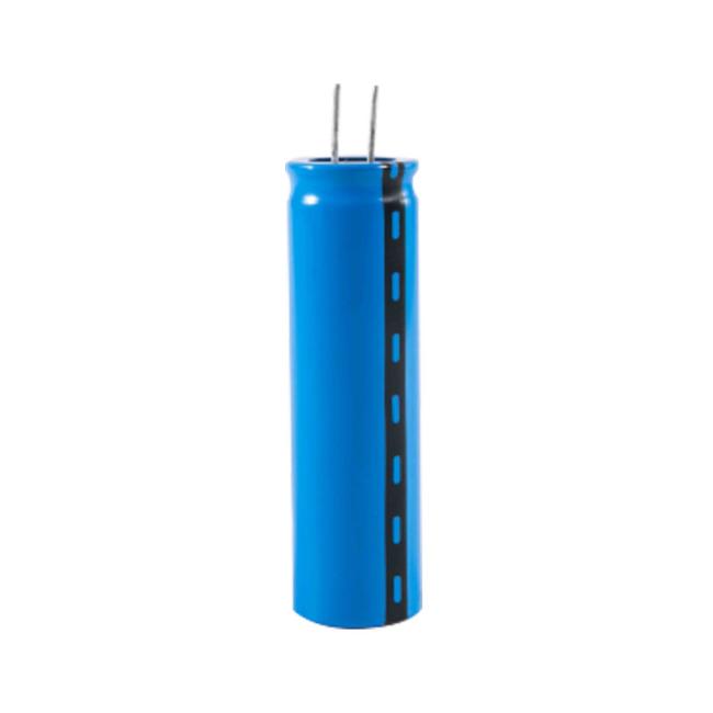 optima lithium battery 3s lithium ion battery