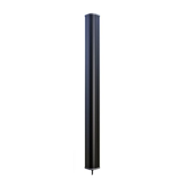 Quality 22000 Cycle Life LTO Lithium Titanate Battery 48V 27Ah IP65 Ingress Rating for sale