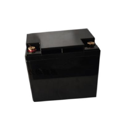 China 12.8V 24.2Ah Lithium Deep Cycle Battery Pack For Truck Start Power for sale