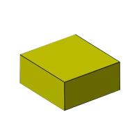 Quality LFP Green Power Li Ion Battery Pack 25.6V 7.2AH LiFePo4 Cell Battery for sale