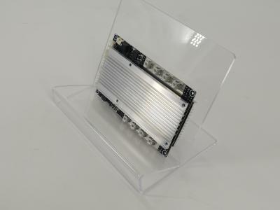 중국 YKN-BMS8S 지능형 배터리 관리 시스템 BMS 소형 에너지 저장 배터리 판매용