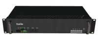 Quality LiFePO4 Battery Energy Storage System 20Ah 48V Lithium Iron Phosphate Battery for sale