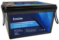 Quality LFP12-300 12.8V 304Ah Lithium Iron Phosphate LiFePO4 Battery for sale