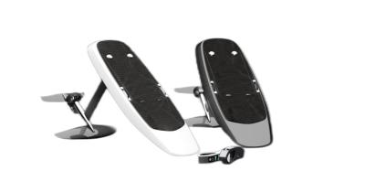 Cina 50.4V 41.6Ah Deep Cycle Veicolo elettrico Batteria al litio per scooter acquatici Motoslitte in vendita