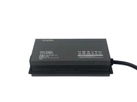 Quality LFP 29.2V 25A RV Lithium Battery Intelligent Fan Control IP20 Protection for sale