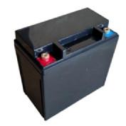Quality LifePO4 Lithium Battery 12.8V 8.8AH for sale